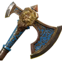 New World Daedalus Price