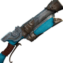 New World Fool's Gambit Price