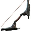 New World The Lookout Price