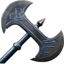 New World Great Axe of the Colossal Breach Price