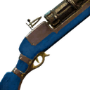 New World Mithril Longrifle Price