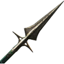 New World Sentinel Captain's Spear Price