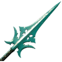 New World Stormbound Conduit Price