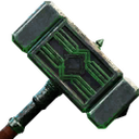 New World Enchanted Maul Price