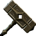 New World War Hammer Price