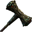 New World Bear Bone Maul Price