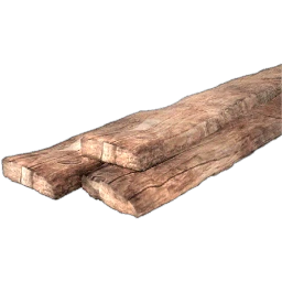 Pax Dei Skill: Carpentry