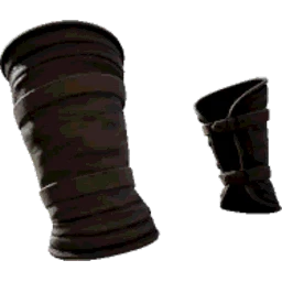 Pax Dei Armor & Accessories : Arms