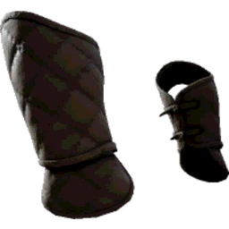 Pax Dei Item: Cracked Sigil