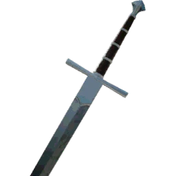 Pax Dei Skill: Weapon Smithing