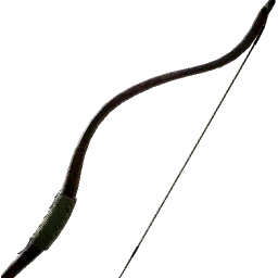 Pax Dei Tools & Weapons