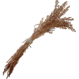 Pax Dei Item: Flax Fiber