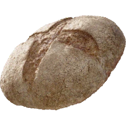 Pax Dei Crafting Recipes : Baking