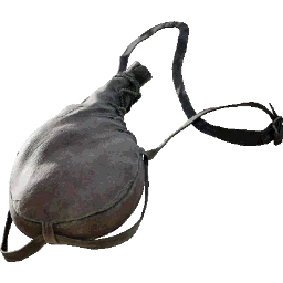 Pax Dei Recipe: Red Currant Mead