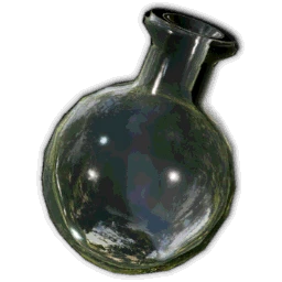 Pax Dei Recipe: Large Vial
