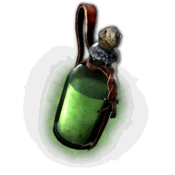 Pax Dei Recipe: Tonic of Vitality I