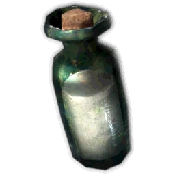 Pax Dei Item: Death Cap Extract