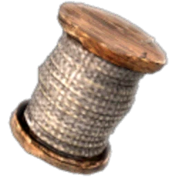 Pax Dei Crafting Recipes : Tailoring