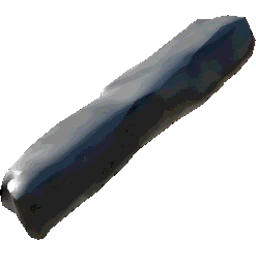 Pax Dei Recipe: Wrought Iron Sheet