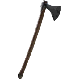 Pax Dei Tools & Weapons