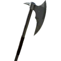 Pax Dei Tools & Weapons