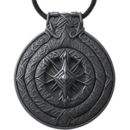 Pax Dei Skill: Armor Smithing