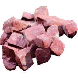 Pax Dei Recipe: Meat Chunks