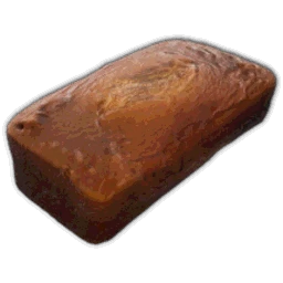 Pax Dei Recipe: Malt Bread