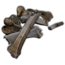 Pax Dei Npc: an old boar