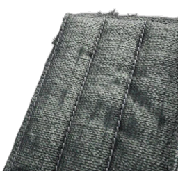 Pax Dei Recipe: Stuffed Linen Padding