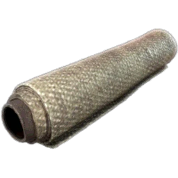 Pax Dei Recipe: Warrior's Cuirass of Windlash II