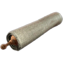 Pax Dei Item: Fine Linen Cloth