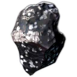 Pax Dei Mineable: Limestone Deposit