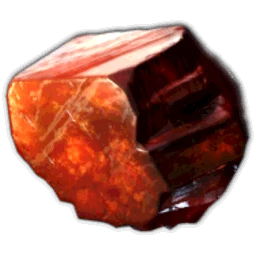 Pax Dei Mineable: Limestone Deposit