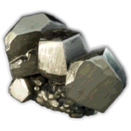 Pax Dei Item: Pyrit