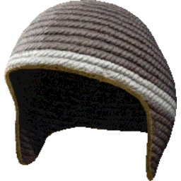 Pax Dei Recipe: Cleric's Cap of Absolution III