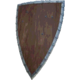 Pax Dei Recipe: Attuned Steel Heater