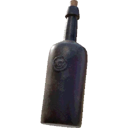 Pax Dei Recipe: Gallian Red