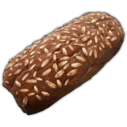 Pax Dei Recipe: Barley and Rye Bread