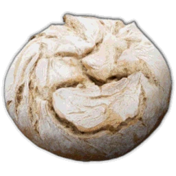 Pax Dei Recipe: Heavy Whitbread