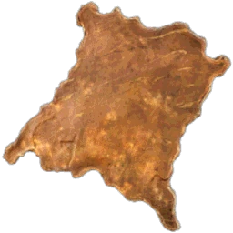 Pax Dei Item: Rawhide