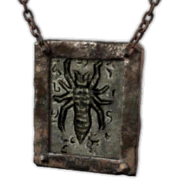 Pax Dei Item: Sigil of Lamolon