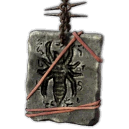 Pax Dei Item: Majestic Relic of the Passage