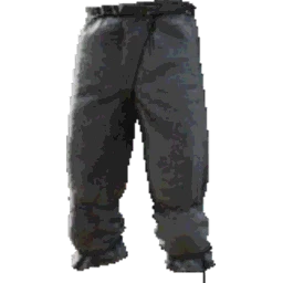 Pax Dei Wearable: Pilgrim's Breeches