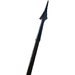 Pax Dei Recipe: Attuned Steel Handspear