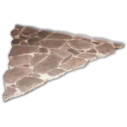 Pax Dei Item: Limestone