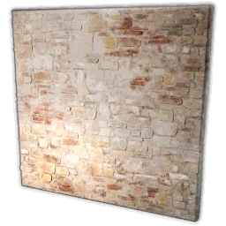 Pax Dei Item: Limestone