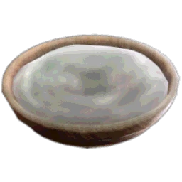 Pax Dei Item: Hemlock Sap