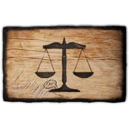 Pax Dei Skill: Carpentry