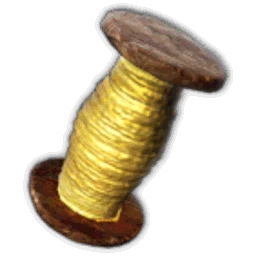 Pax Dei Crafting Recipes : Tailoring